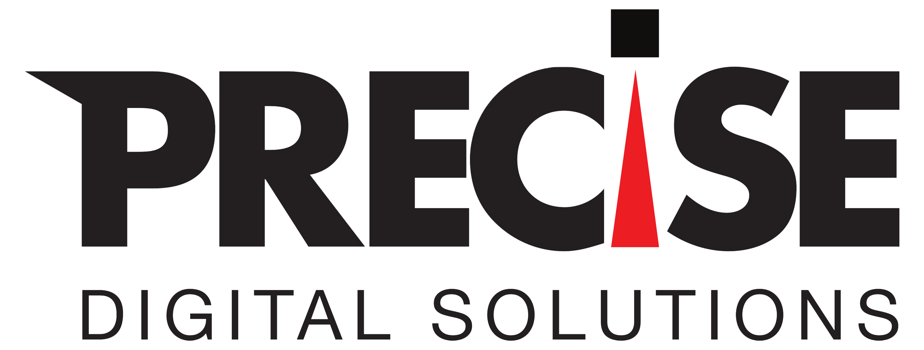 Precisedigital | Log in